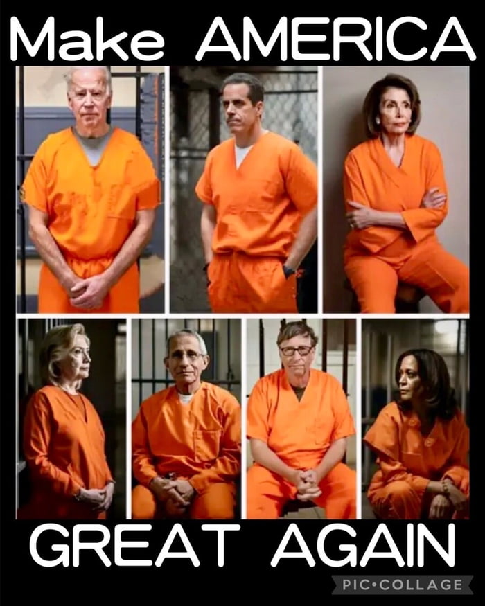 Meme drop shipping - 9GAG