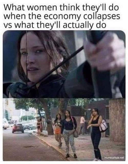 All the sudden back to the basics - 9GAG