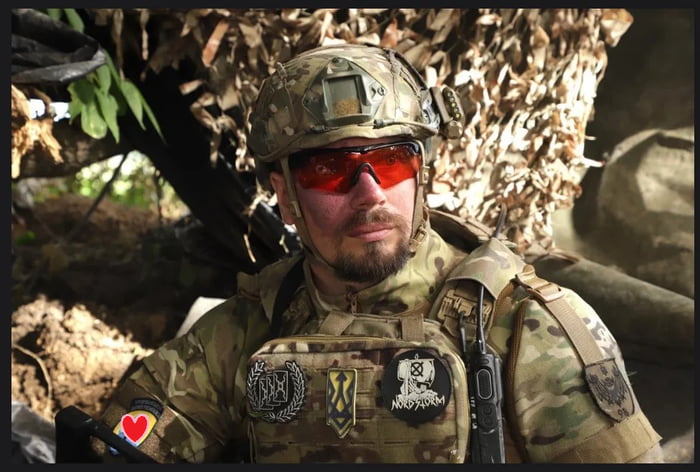 Ukraine conquers more than 38 square miles of area in june 25 counter attack. We are WINNING ...