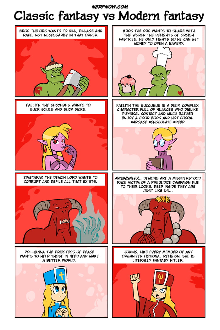 Are you guys tired of this yet? - 9GAG