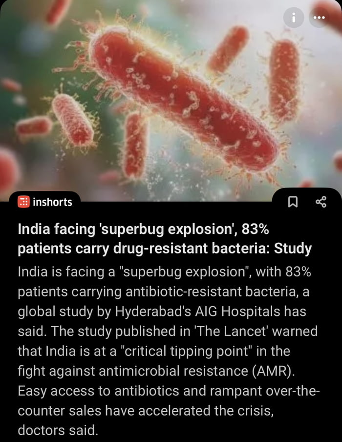 Super Power - Super Abilities - 9GAG