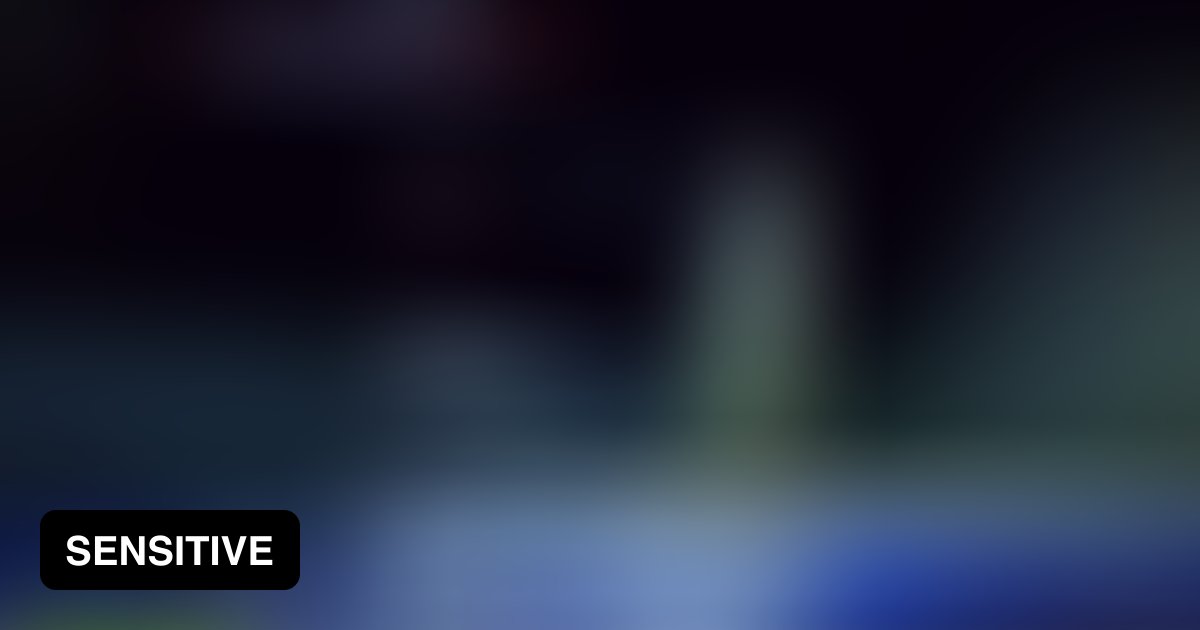 How would you react to her - 9GAG