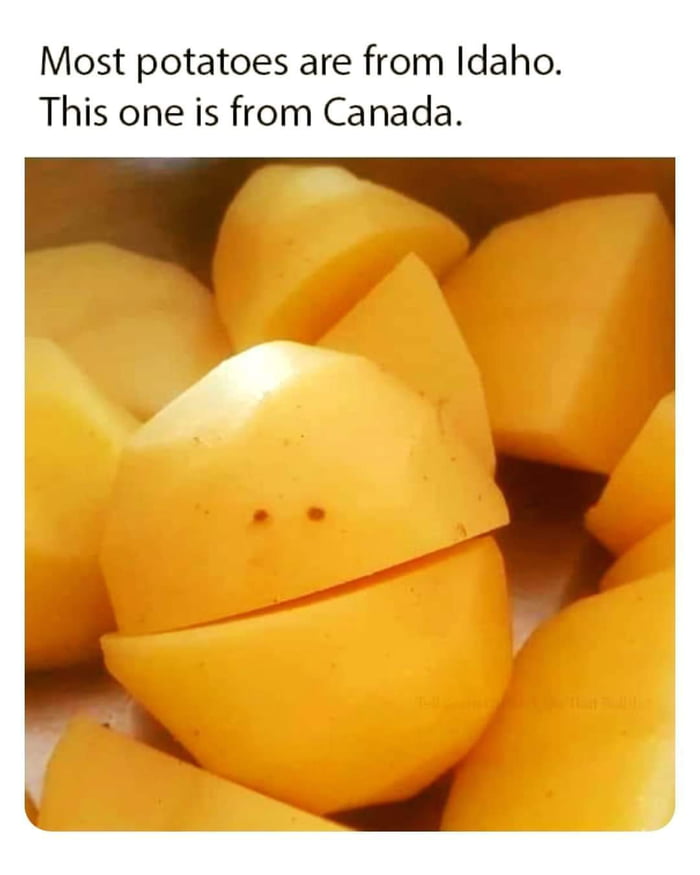 C eh? N eh? D eh ? - 9GAG