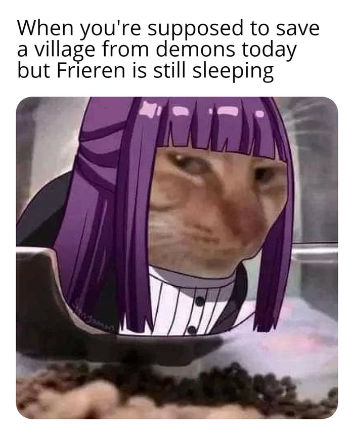 That side eye - 9GAG