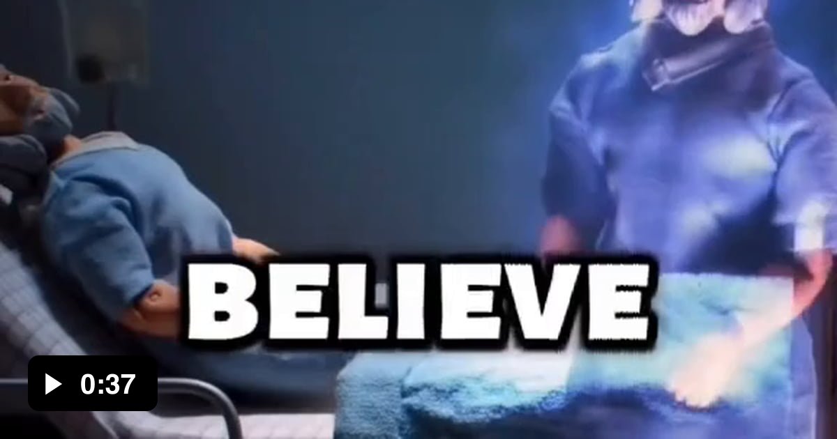 Grim reaper threads - 9GAG