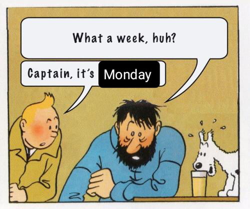 F**king hell man! - 9GAG