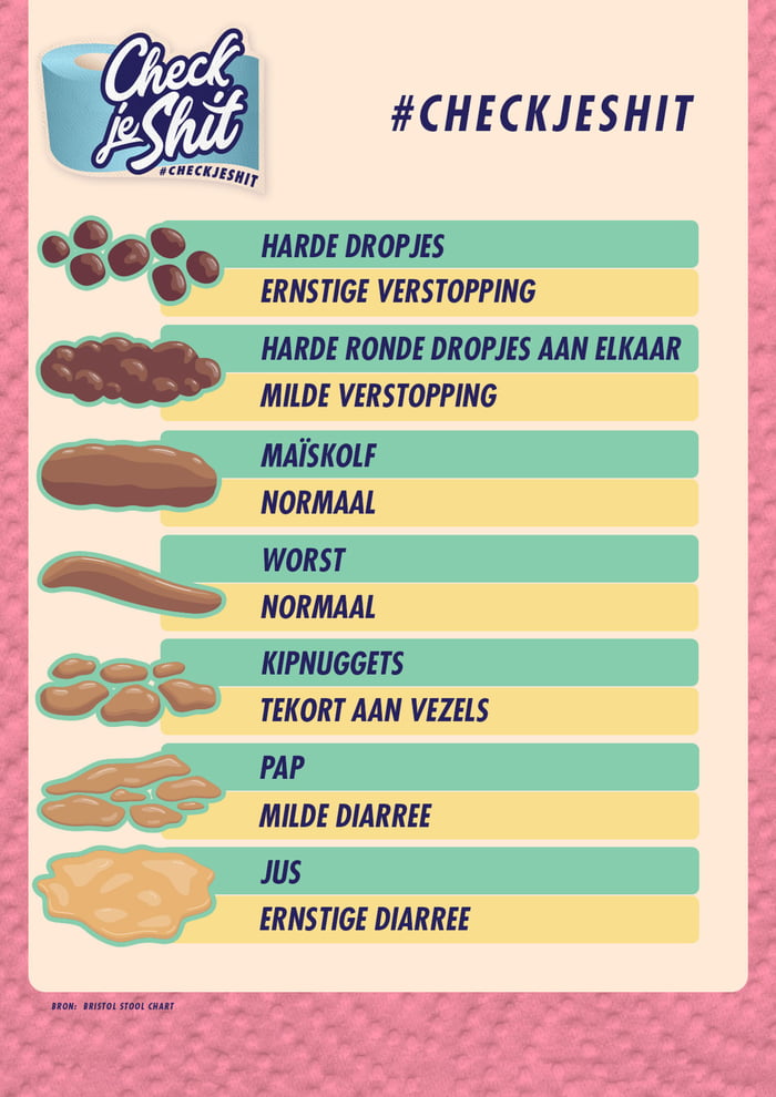 Check your shit - 9GAG