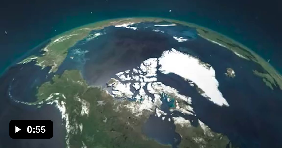 Unfathom this continent for an a Geography enthusiast - 9GAG