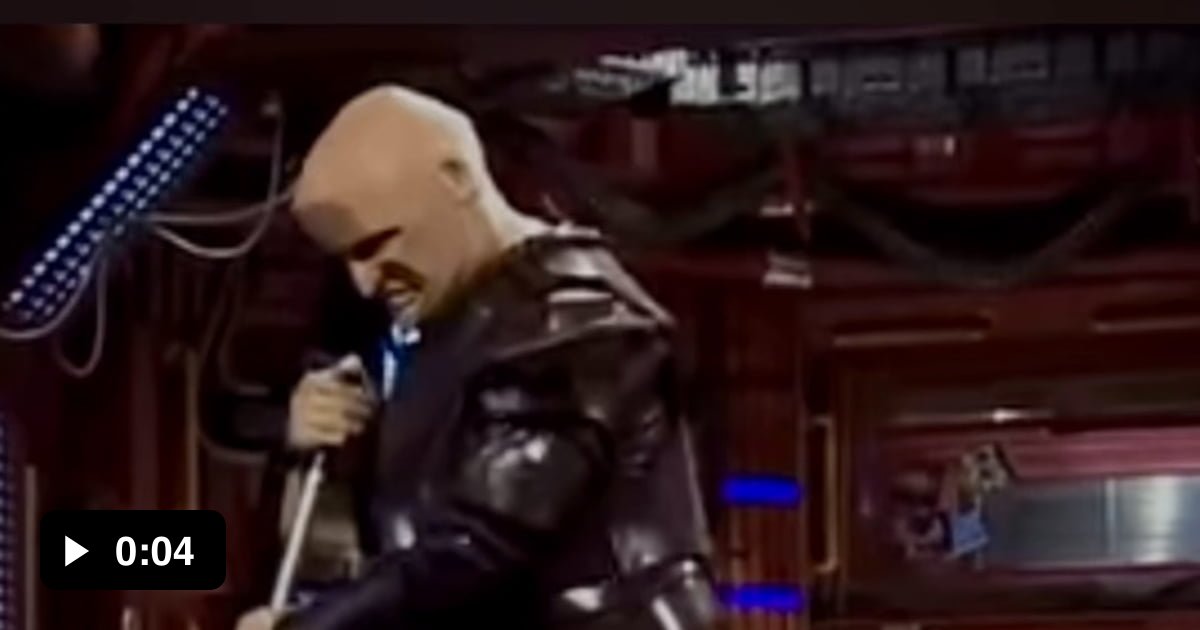 Let’s check out 9G fresh - 9GAG