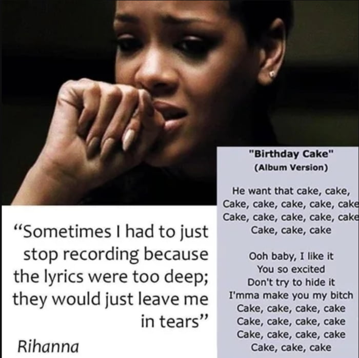 The struggle is real. - 9GAG