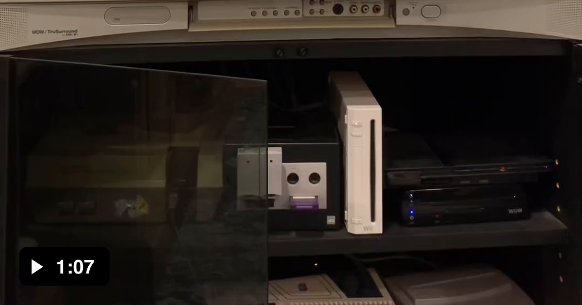 Do you remember playing these games and the countless hours given to them - 9GAG