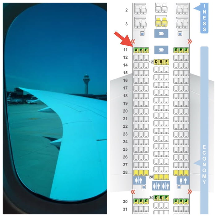 If 787 starts taking off and and you see the flaps are still at 0, will ...