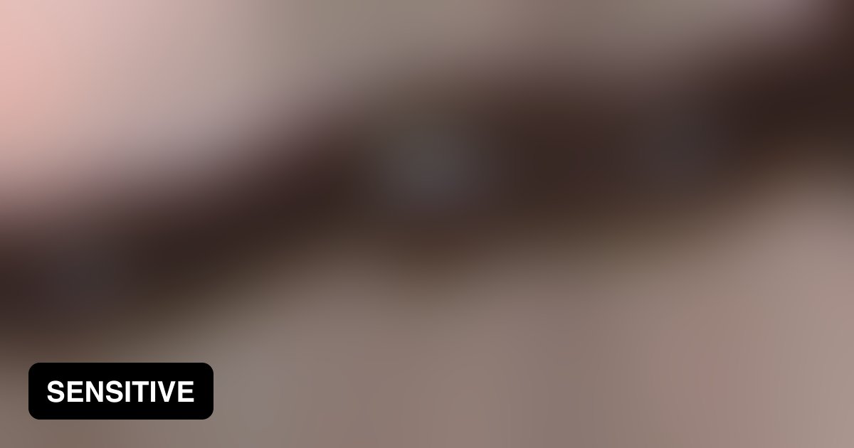 From liquid to luscious bars, the Milky Way factory is a sweet symphony of efficiency. - 9GAG