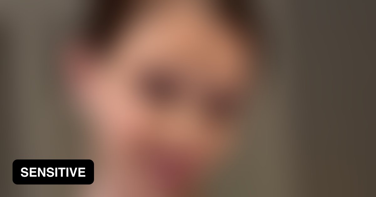 They look so full - 9GAG