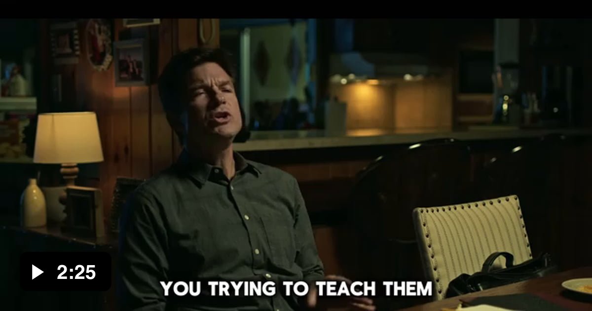 Cheating by Ozark - 9GAG