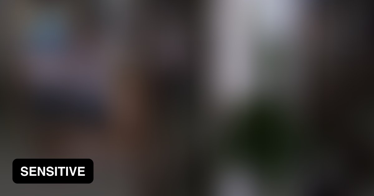 Thats one way to ring the bell - 9GAG