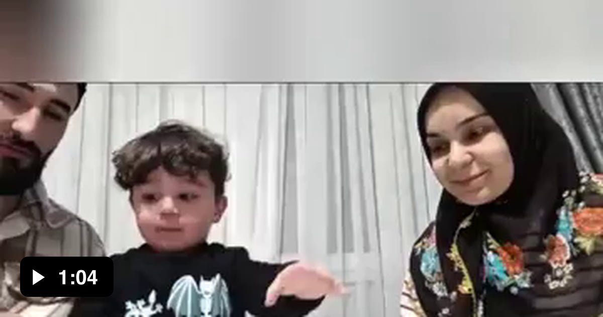 Teach your children values - 9GAG