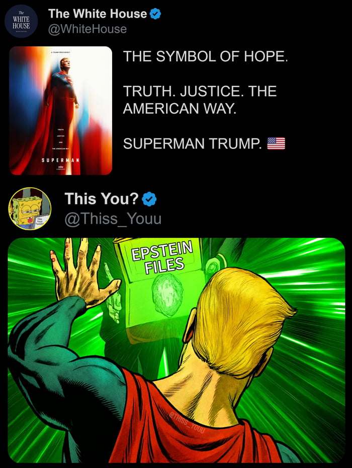 If only there was hope! - 9GAG