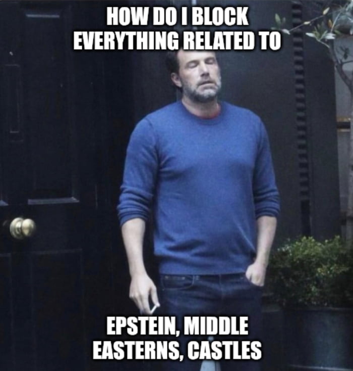 Please help... - 9GAG