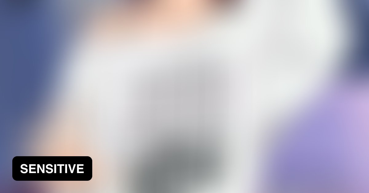 Not nsfw, but Momo none the less - 9GAG