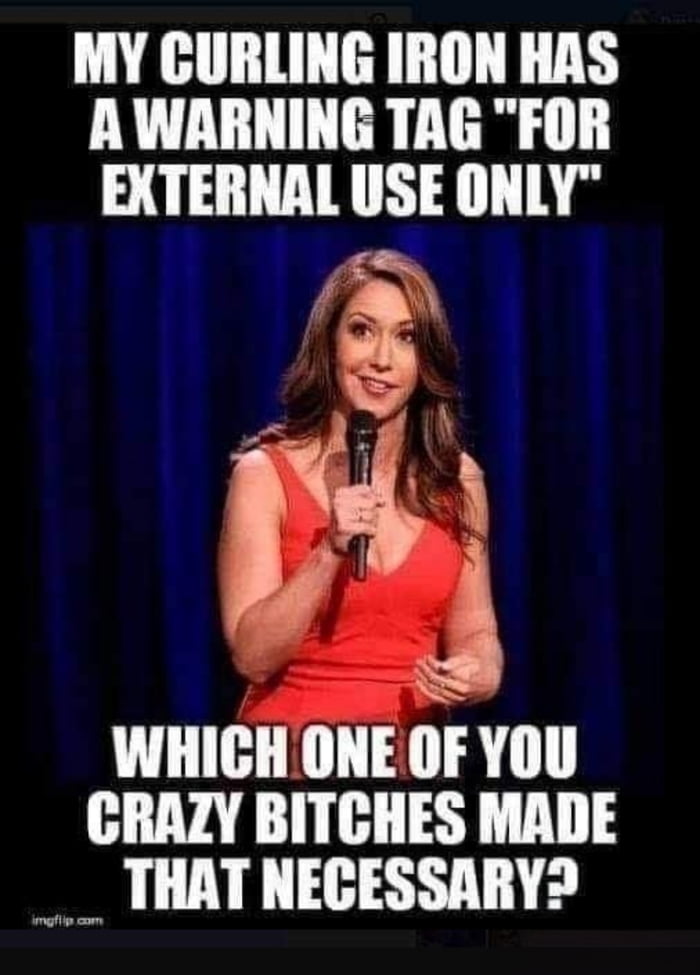 Happy Friday...... - 9GAG