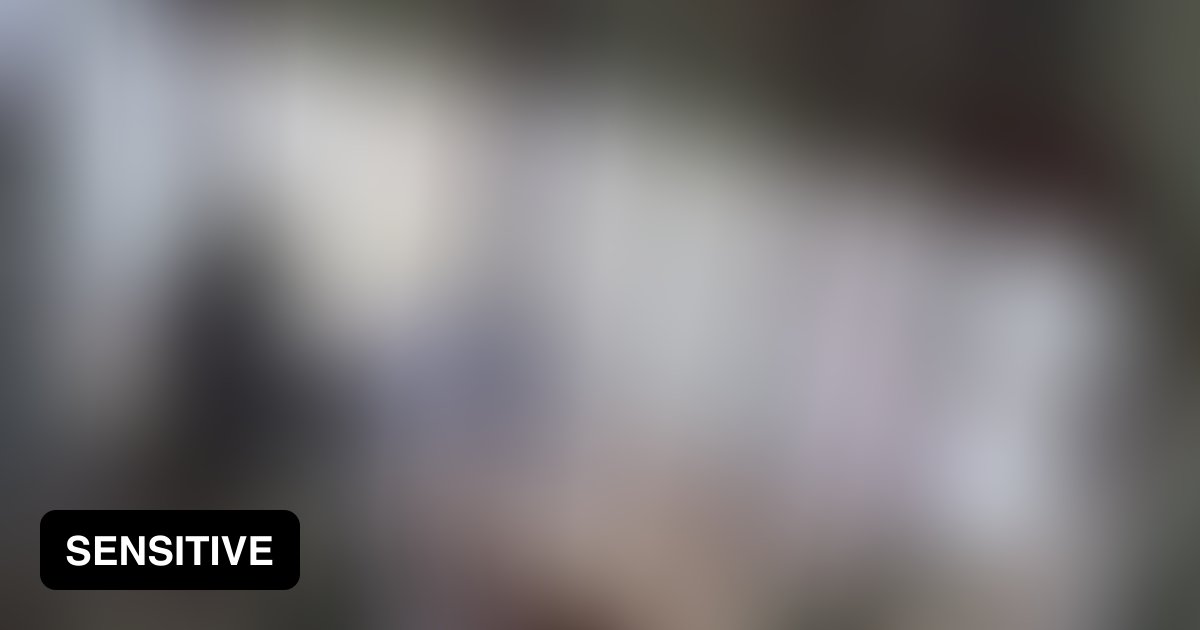 Absolute Stupidity this is - 9GAG