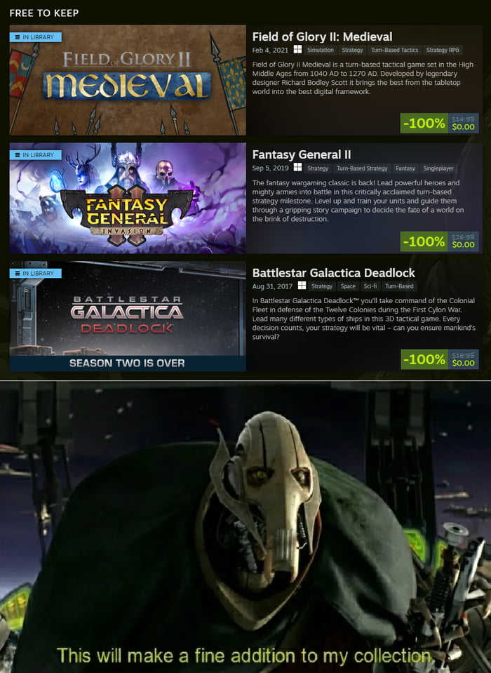 Strategy time apperantly. - 9GAG