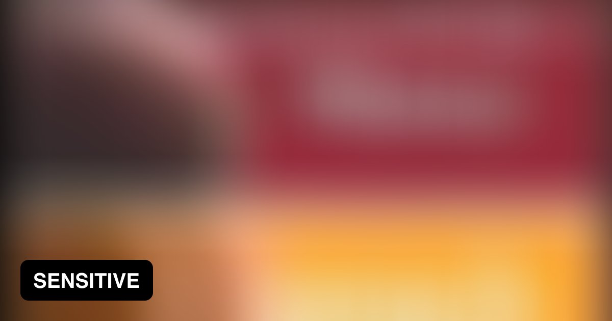 Fruits are important! - 9GAG