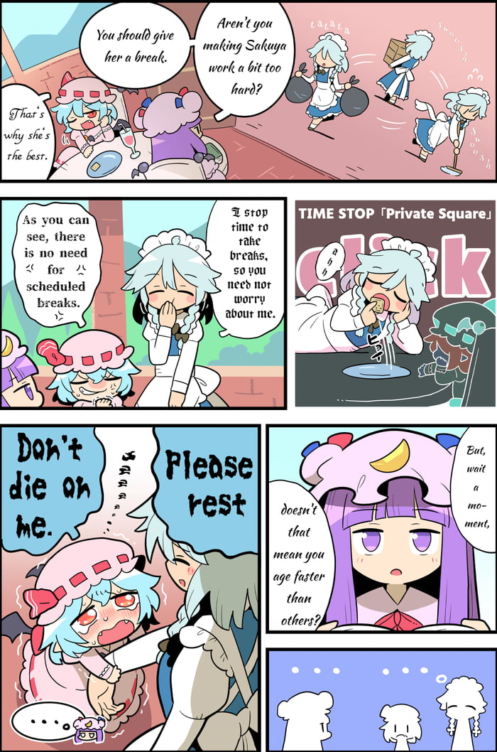 Highway to the grave - 9GAG