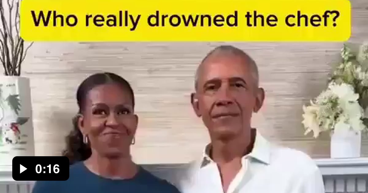 Checking in on Obama - 9GAG