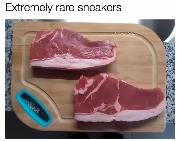 Extremely rAir Jordans - 9GAG