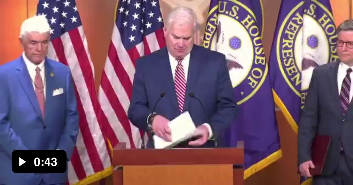 Imagine calling the people who are anti-genocide the nazis. Also the ...