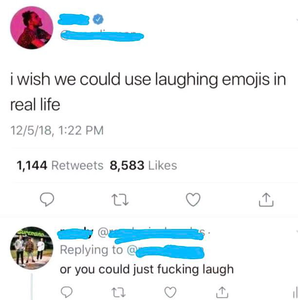 That would be cool - 9GAG