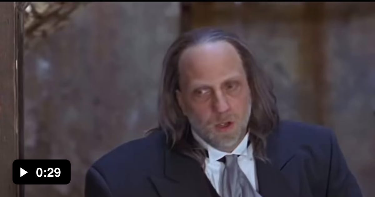 When you and a co worker roast each other - 9GAG