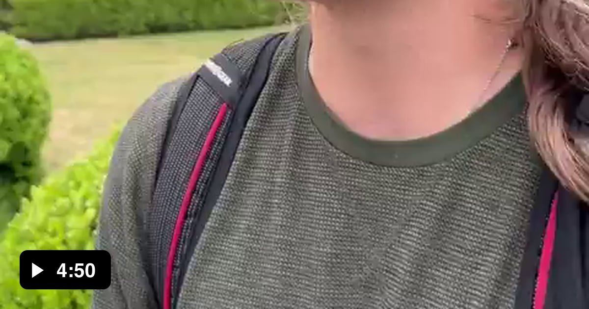 Speak simply with great awareness. - 9GAG