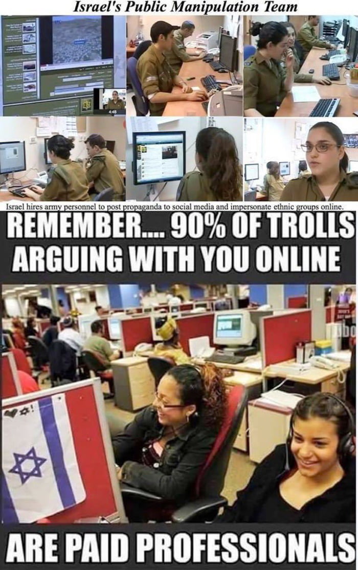 Zios work hard - 9GAG