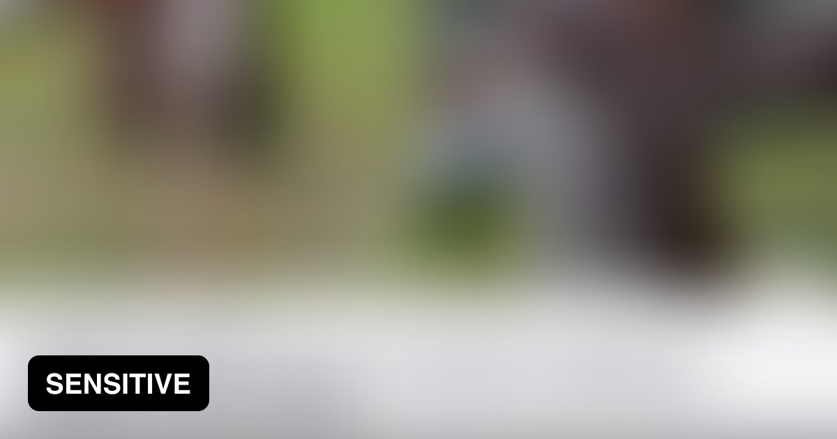 Don’t know if this has been posted here or if it qualifies but god ...