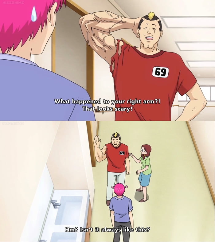 The Average 9gagger - 9GAG