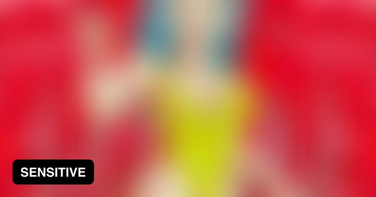 These shades see no red flags - 9GAG