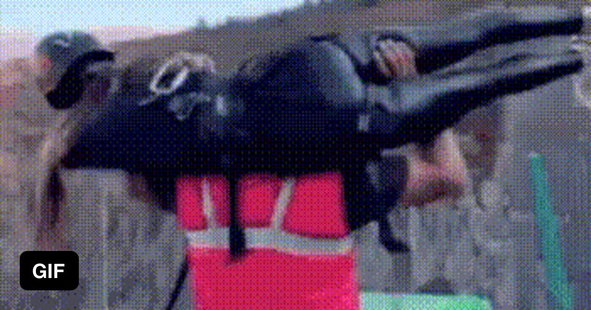 Special service - 9GAG