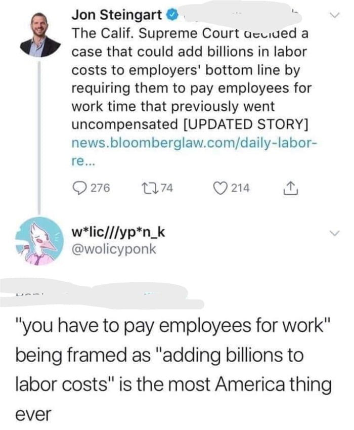 'Murica, f**k yeah! - 9GAG