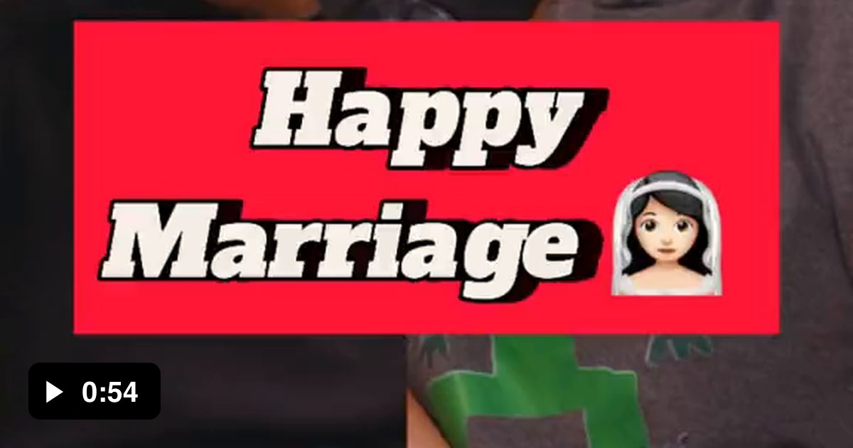 That's a very easy question to answer ? - 9GAG