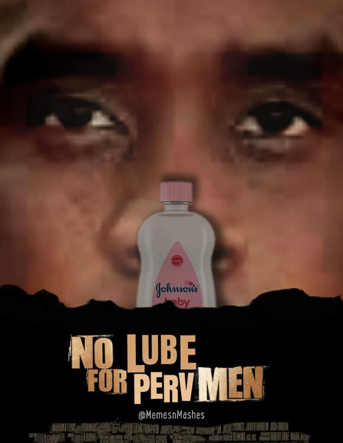 Gimme your best p Diddy memes - 9GAG