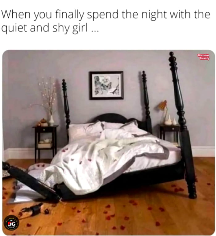 Feeling loved, lol - 9GAG