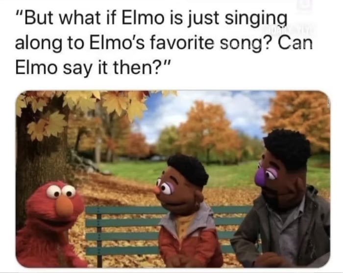 Up to you buddy - 9GAG