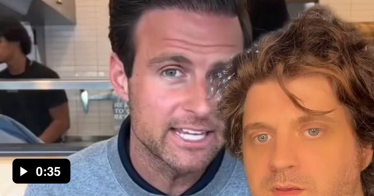 Same shit different colour - 9GAG