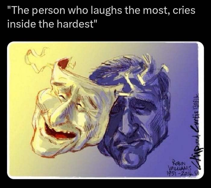 Literally Funny and Sad - 9GAG