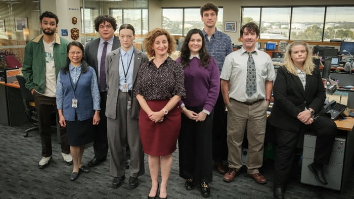 NO, GOD, NO GOD, PLEASE, NO! NO! NO! NOOOOOOOOOOOOOOOOOOOOOOOOOOOOOO ...