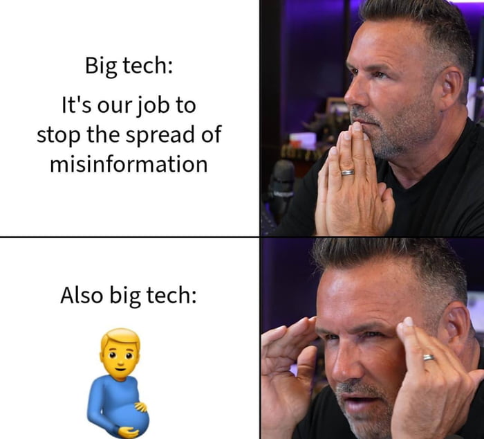 Something is really WRONG here: - 9GAG