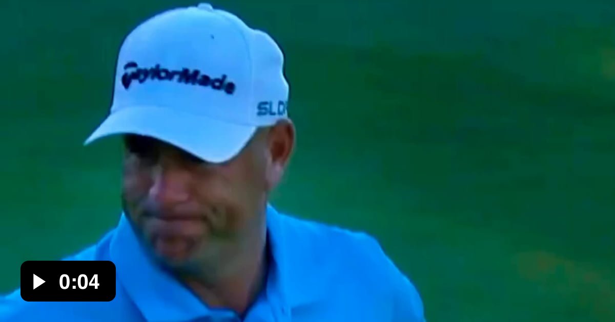 Nice tan, bro! - 9GAG